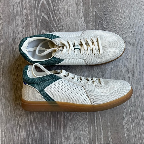 Rothys RS01 Sneakers - Shoes